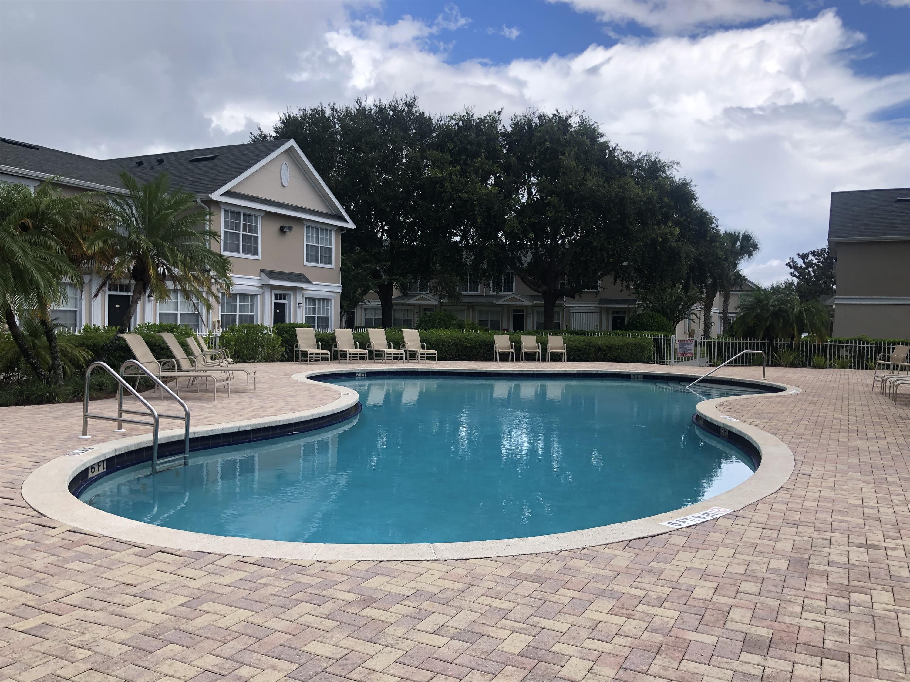 Home [trueguardian.managebuilding.com]